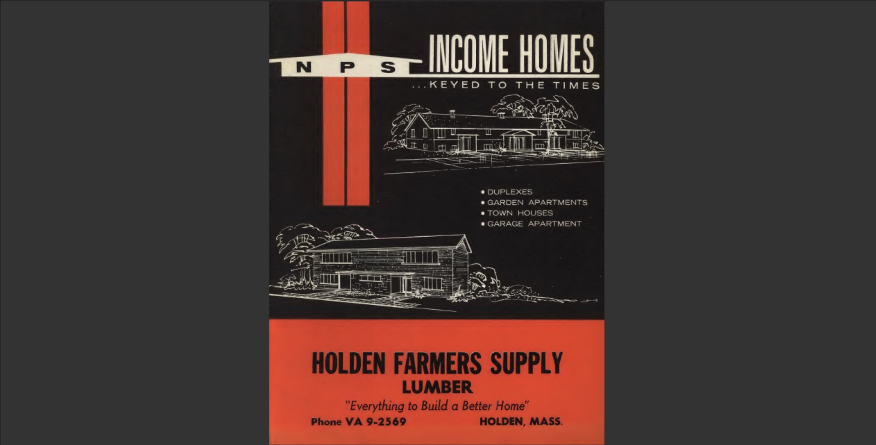 House Plans Magazine PDF Download - Etsy