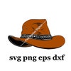 Sausage SVG PNG EPS Clipart # 4 - Etsy