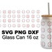 Sausage SVG PNG EPS Clipart # 4 - Etsy