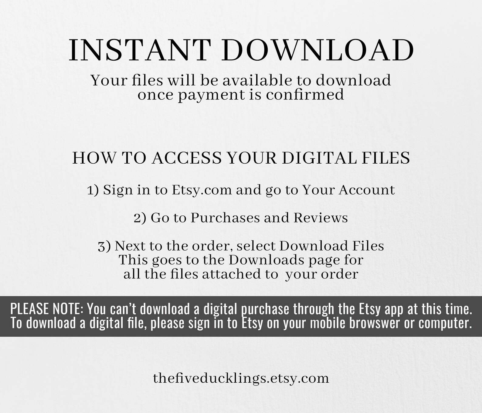 Printable Welcome Sign Boots or Bows Gender Reveal Instant - Etsy