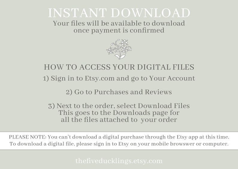 Printable Corn Maze Thank You Cards Rustic Corn Maze Themed - Etsy