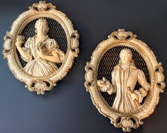 Universal Statuary Corp - Etsy