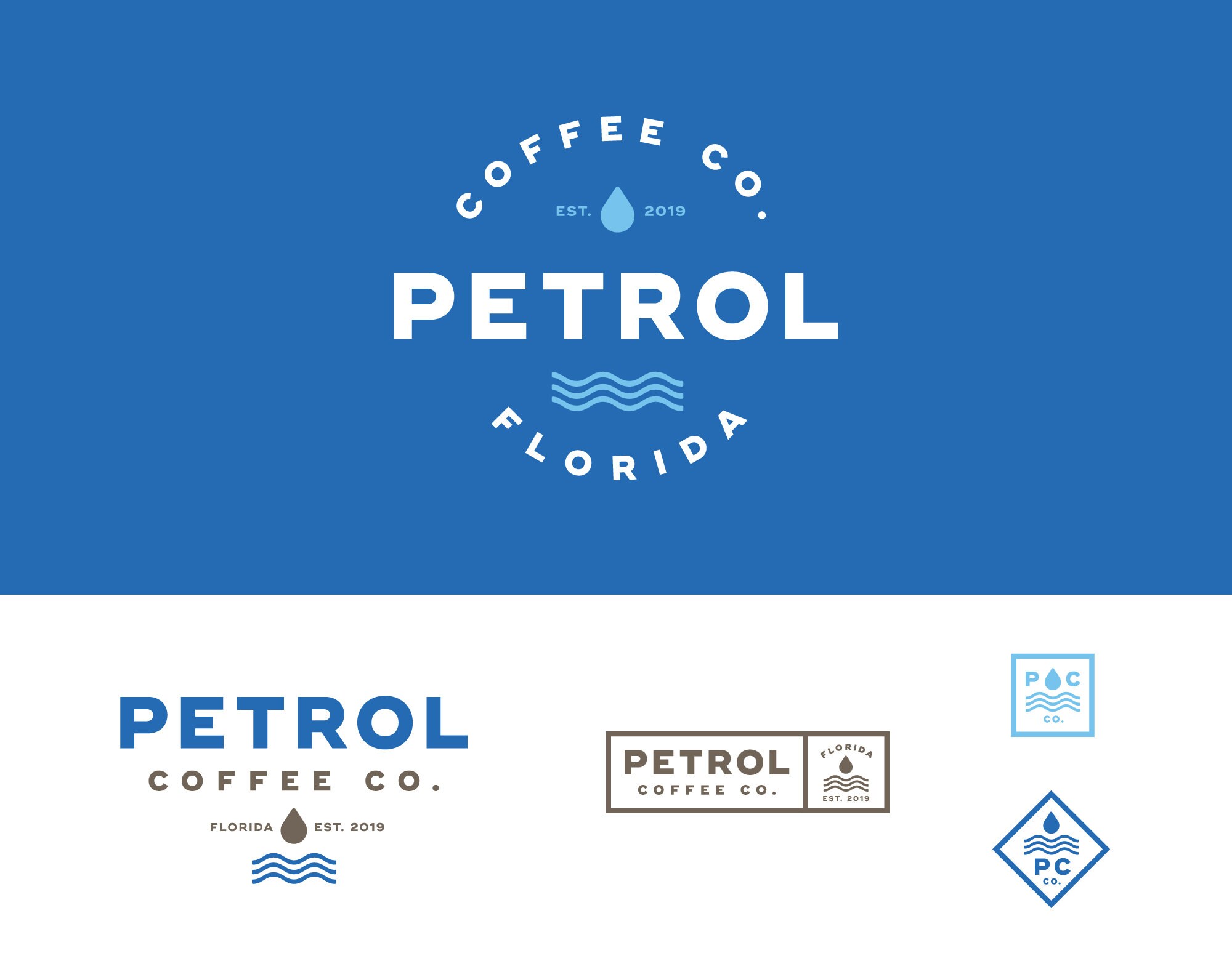Custom Logo Design | Professional Graphic Designer | Logo Design | Logo ...
