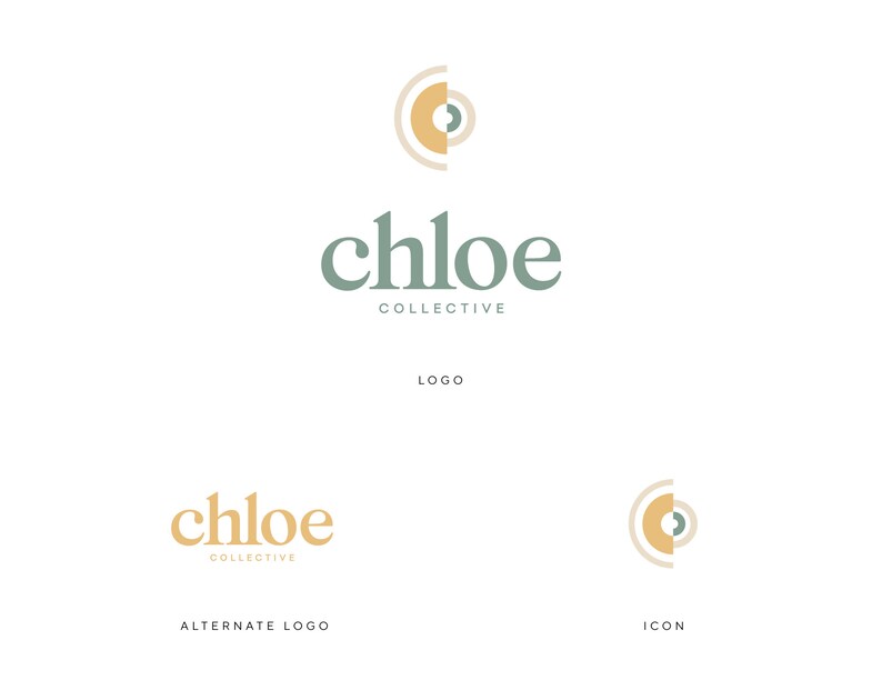 Custom Logo Design | Professional Graphic Designer | Logo Design | Logo ...
