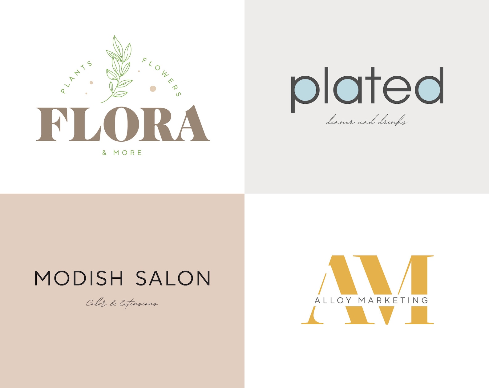 Custom Logo Design | Professional Graphic Designer | Logo Design | Logo ...