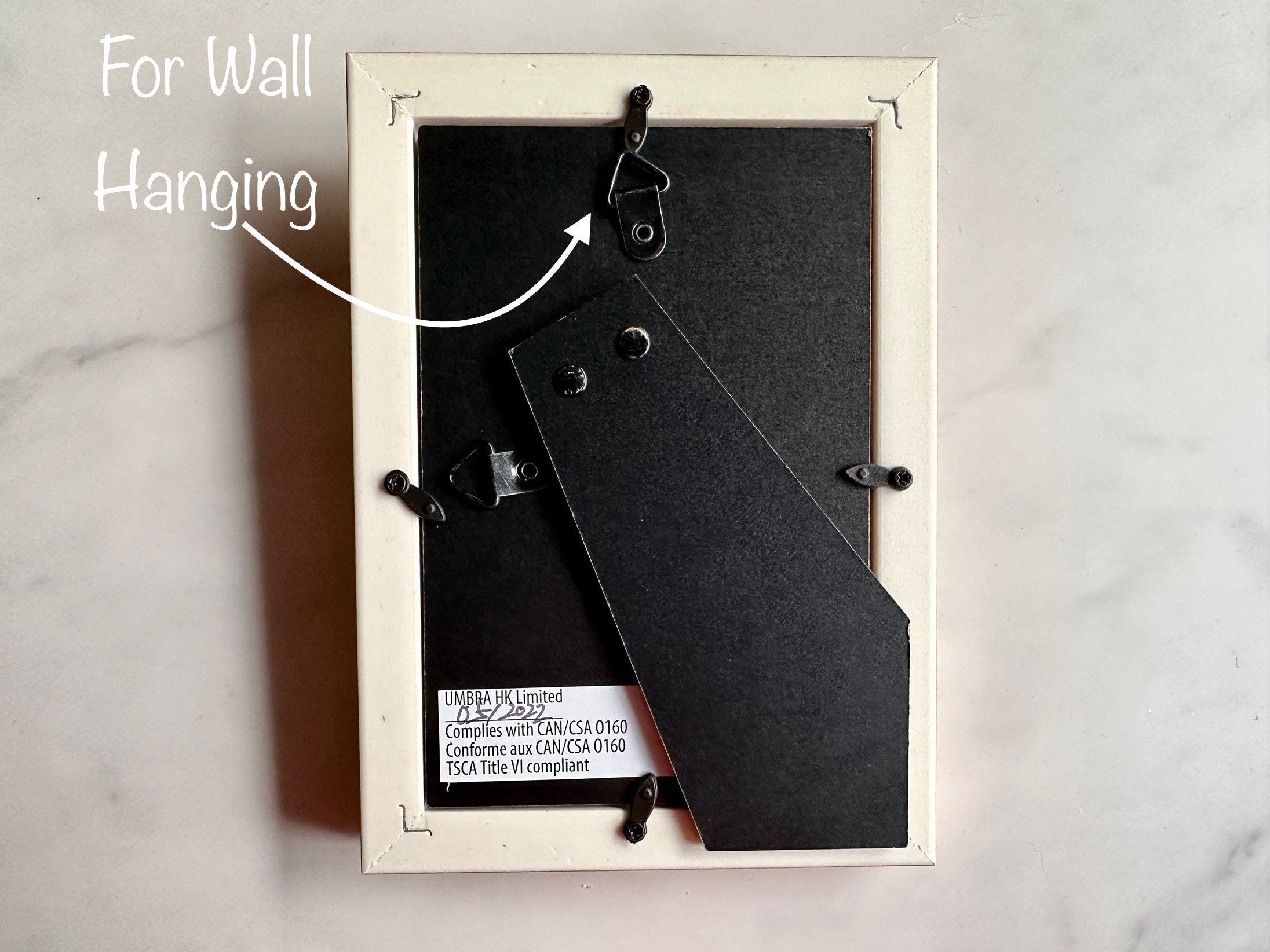 S Personalized Flower Macrame Doll in Frame | Macrame Couple Portrait ...