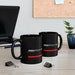 Mercedes AMG Mug, Mercedes Lovers, AMG Lovers, Racing Mug, Car Lovers ...
