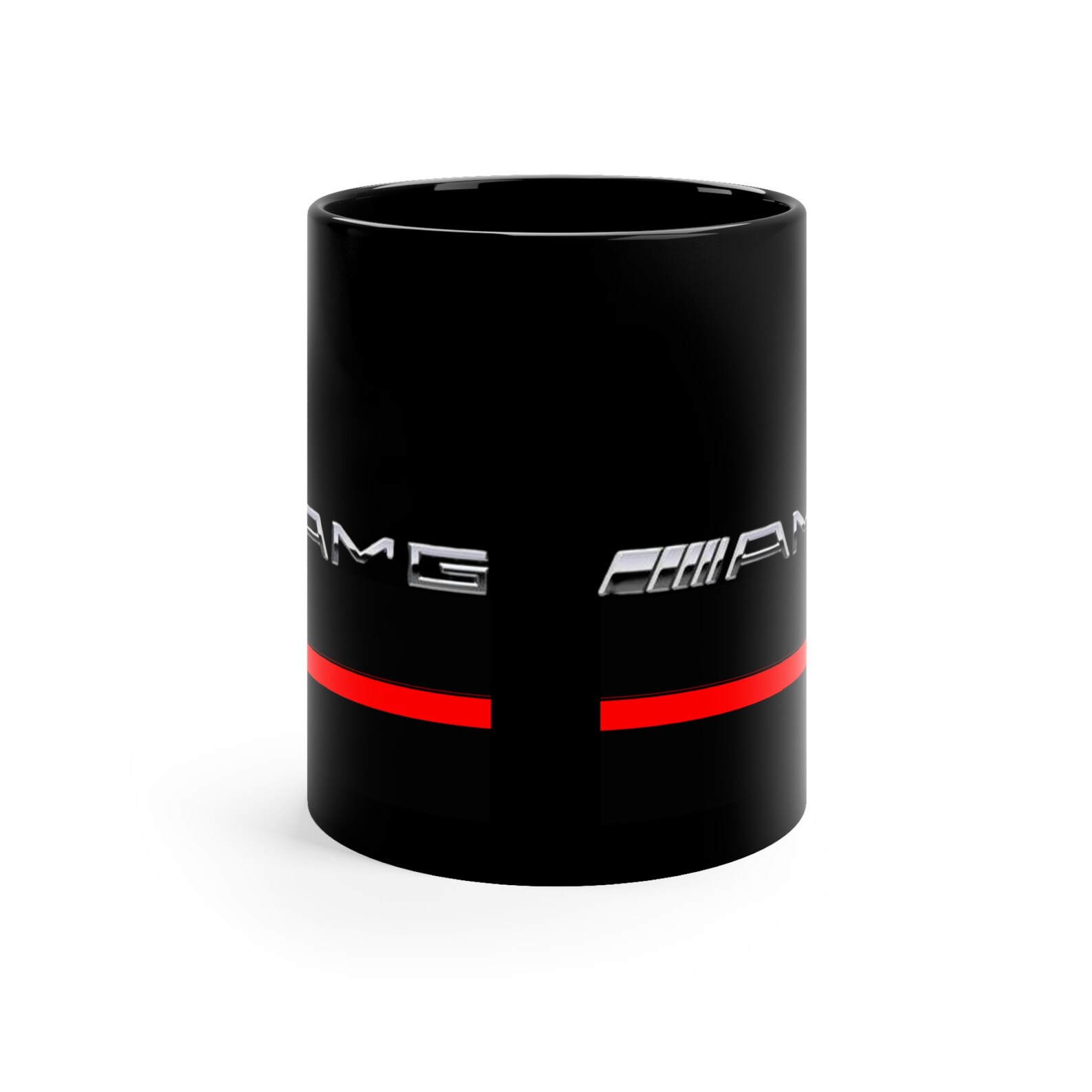 Mercedes AMG Mug, Mercedes Lovers, AMG Lovers, Racing Mug, Car Lovers ...