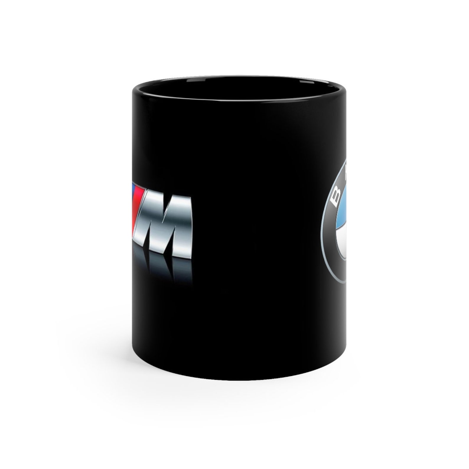 BMW Mug BMW Lovers Car Lovers M-performance Racing Mug - Etsy