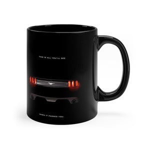 Mustang Mug, Mustang Lover, Mustang Gift Cup, Racing Cup, Car Lover, Speed, American Muscle,the ...
