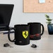 Ferrari F1 Mug, F1 Mug, Formula 1, Ferrari Lovers, Car Lovers, Race ...