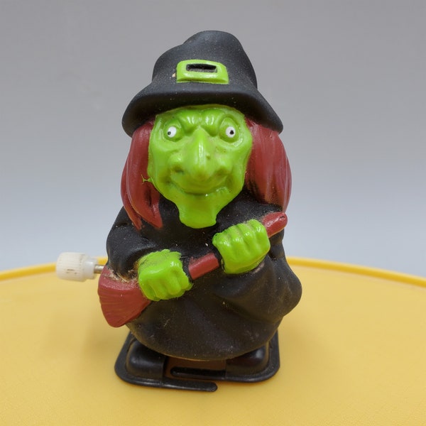 Ramp Walker Toy - Etsy