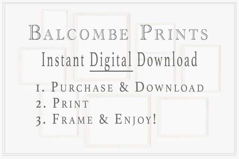 Instant Digital Download, the Duel After the Masquerade 1857, Classic ...