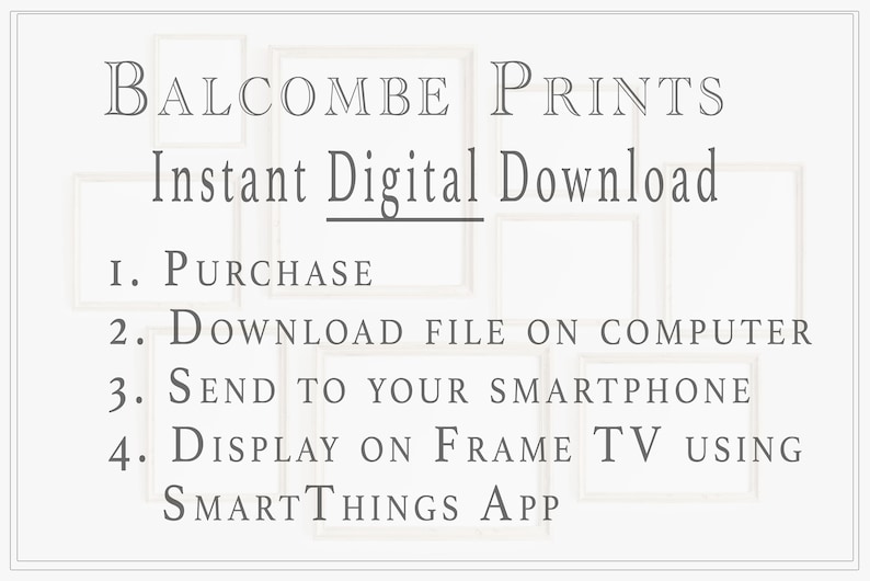 Samsung Frame Tv Art, Dante and Virgil in Hell 1850, Moody Frame Tv Art ...
