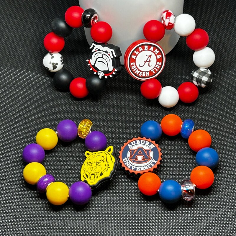 Backpack Charms - Etsy