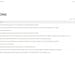 Notion Law School Template - Etsy