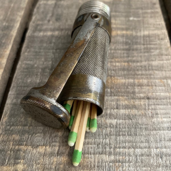 Marbles Vintage - Etsy