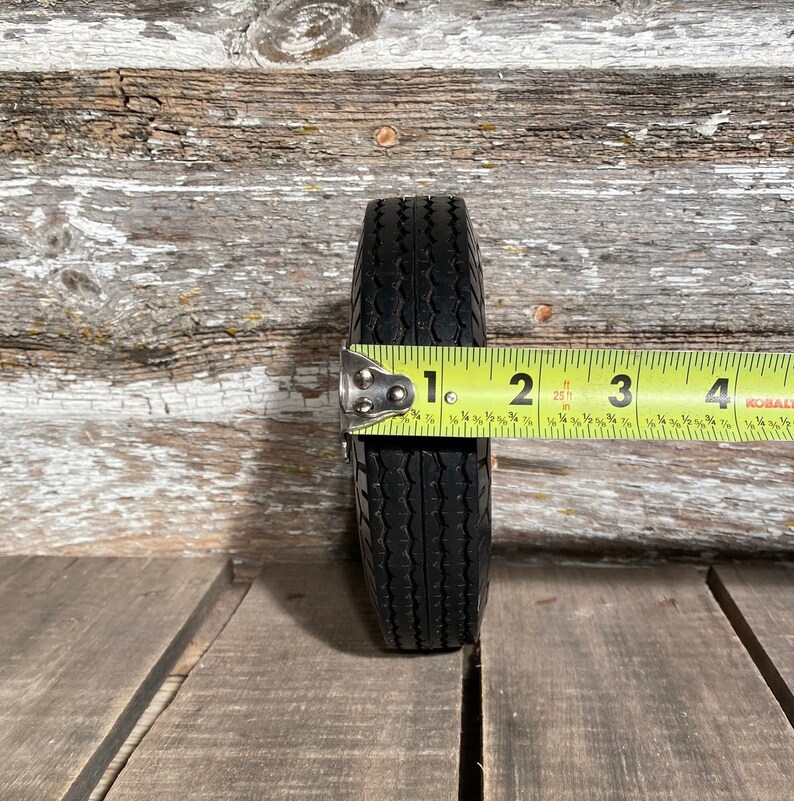 Vintage Rubber Tire Ashtray Advertising Kelly Springfield Tire Ashtray ...