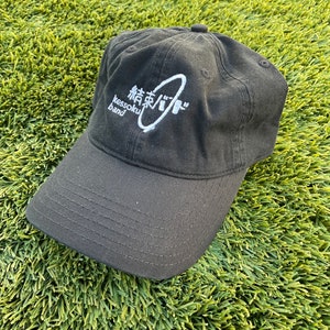 Kessoku Band Bocchi the Rock Dad Cap Beanie - Etsy