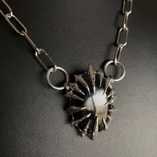 Soft Solder Jewelry - Etsy