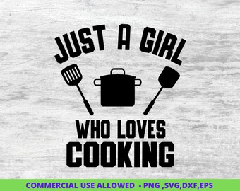 Chef SVG Restaurant Svg Cooking Svg Chef Tools Svg - Etsy