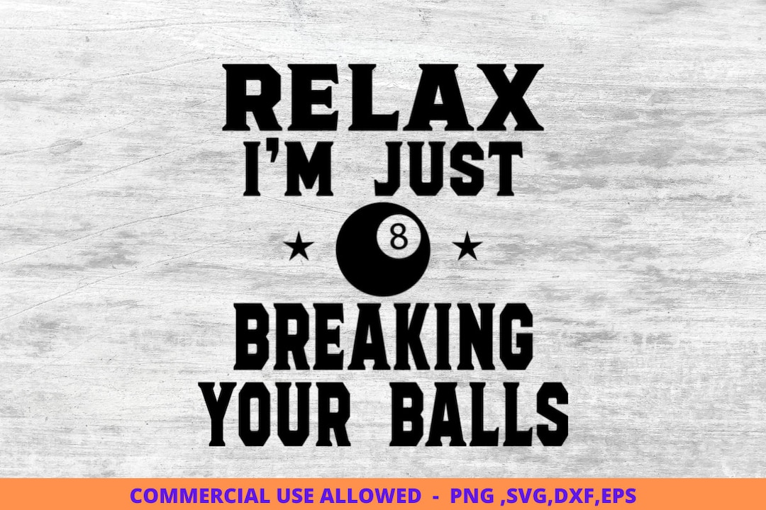 Billiards Svg, Pool Player Svg, Billiard Svg, Pool Svg, Billiards Dxf ...