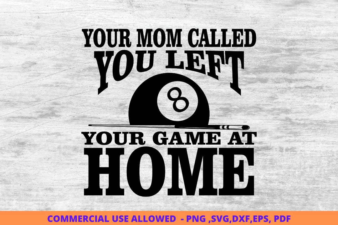 Billiards Svg, Pool Player Svg, Billiard Svg, Pool Svg, Billiards Dxf ...