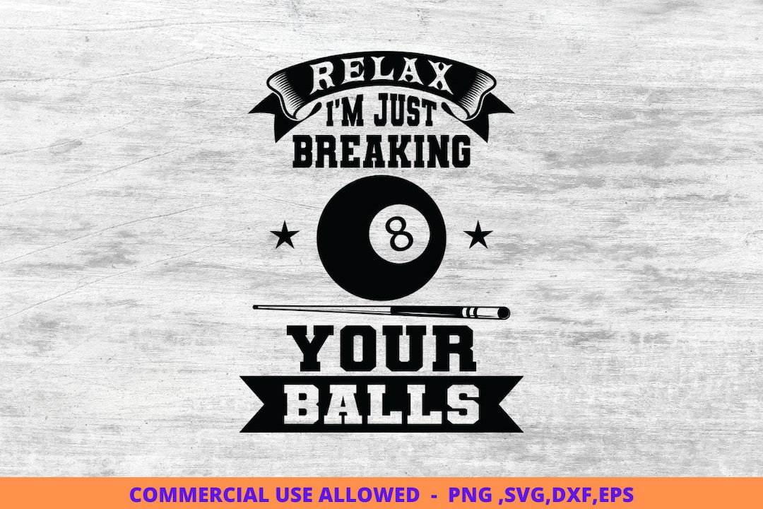 Billiards Svg, Pool Player Svg, Billiard Svg, Pool Svg, Billiards Dxf ...