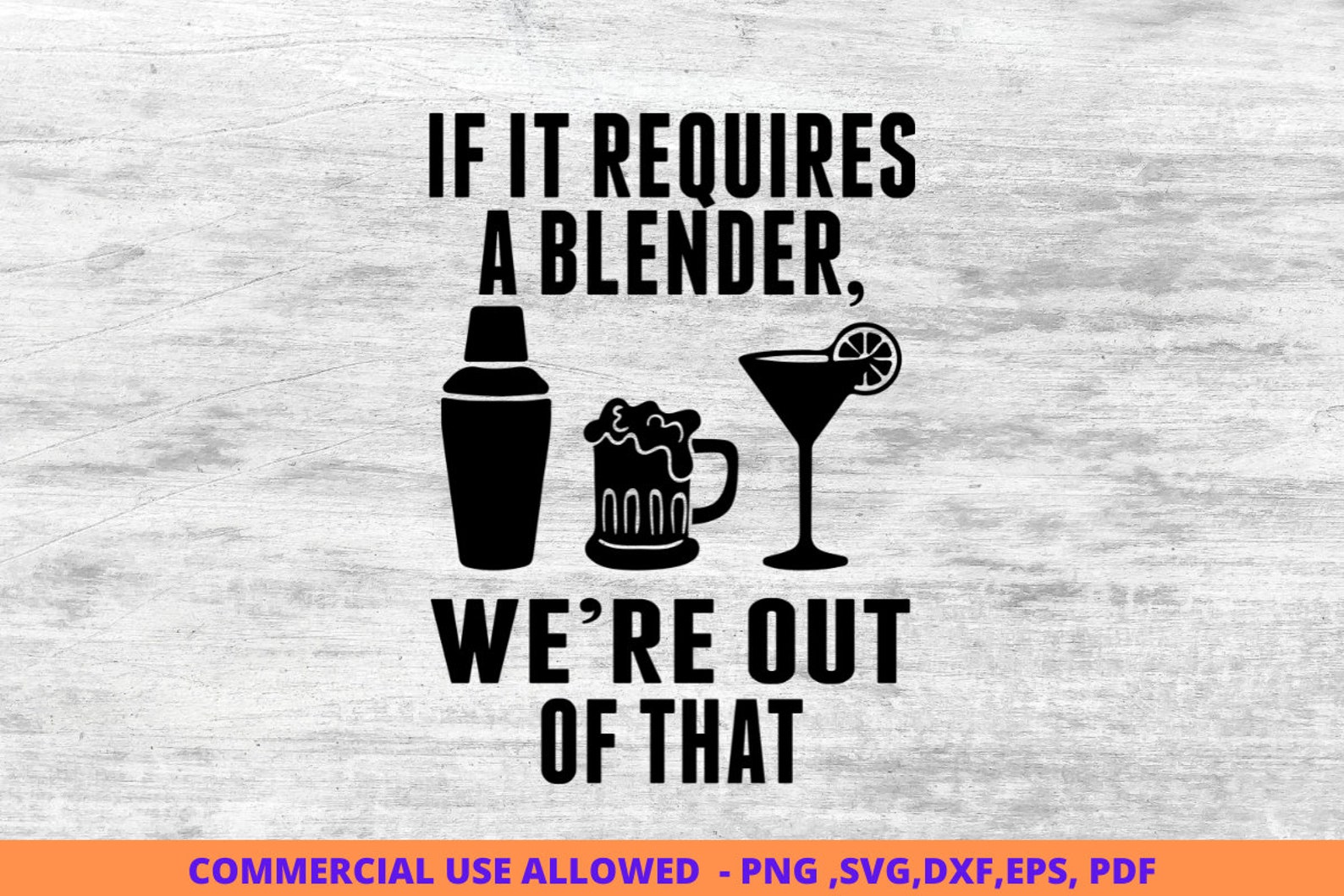 If It Requires Bartenders Svg,bar Svg, Bartender Sayings, Bartender ...