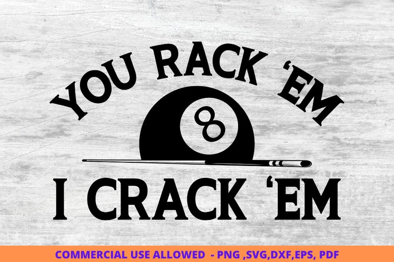 Billiards Svg, Pool Player Svg, Billiard Svg, Pool Svg, Billiards Dxf ...