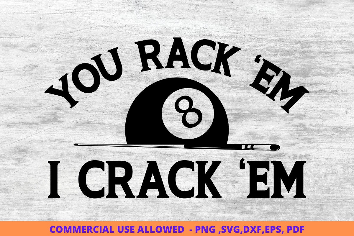 Billiards Svg, Pool Player Svg, Billiard Svg, Pool Svg, Billiards Dxf ...