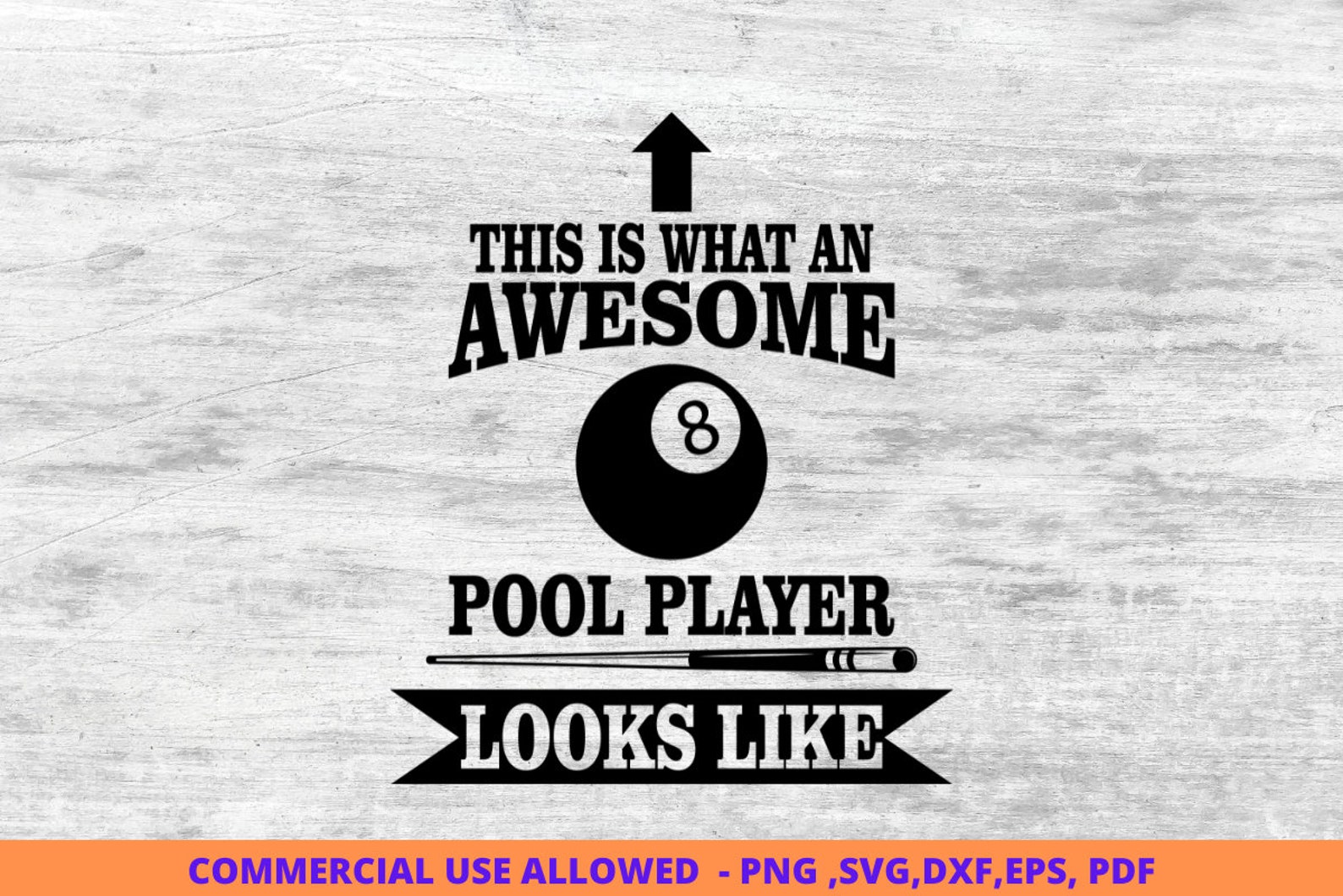 Billiards Svg, Pool Player Svg, Billiard Svg, Pool Svg, Billiards Dxf ...