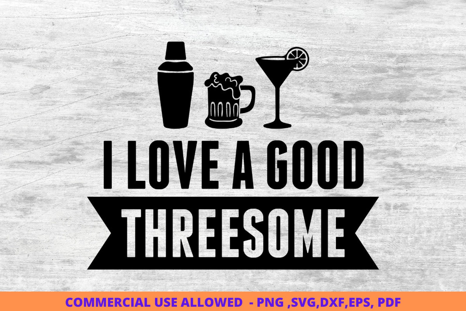 I Love a Good Bartenders Svg,bar Svg, Bartender Sayings, Bartender ...