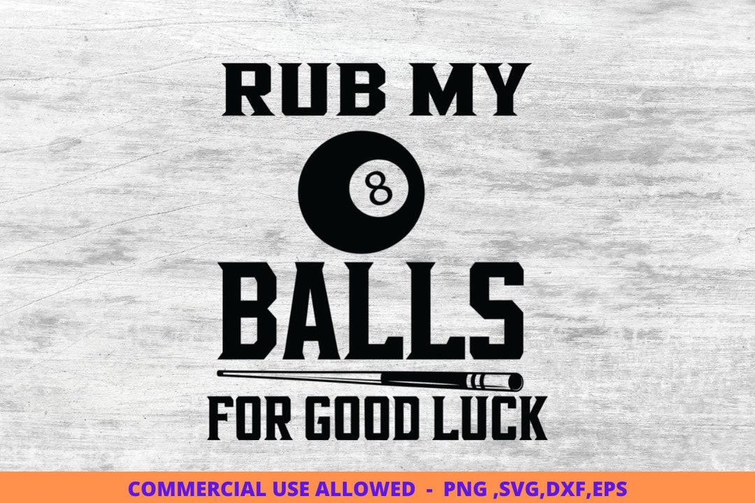 Billiards Svg, Pool Player Svg, Billiard Svg, Pool Svg, Billiards Dxf ...