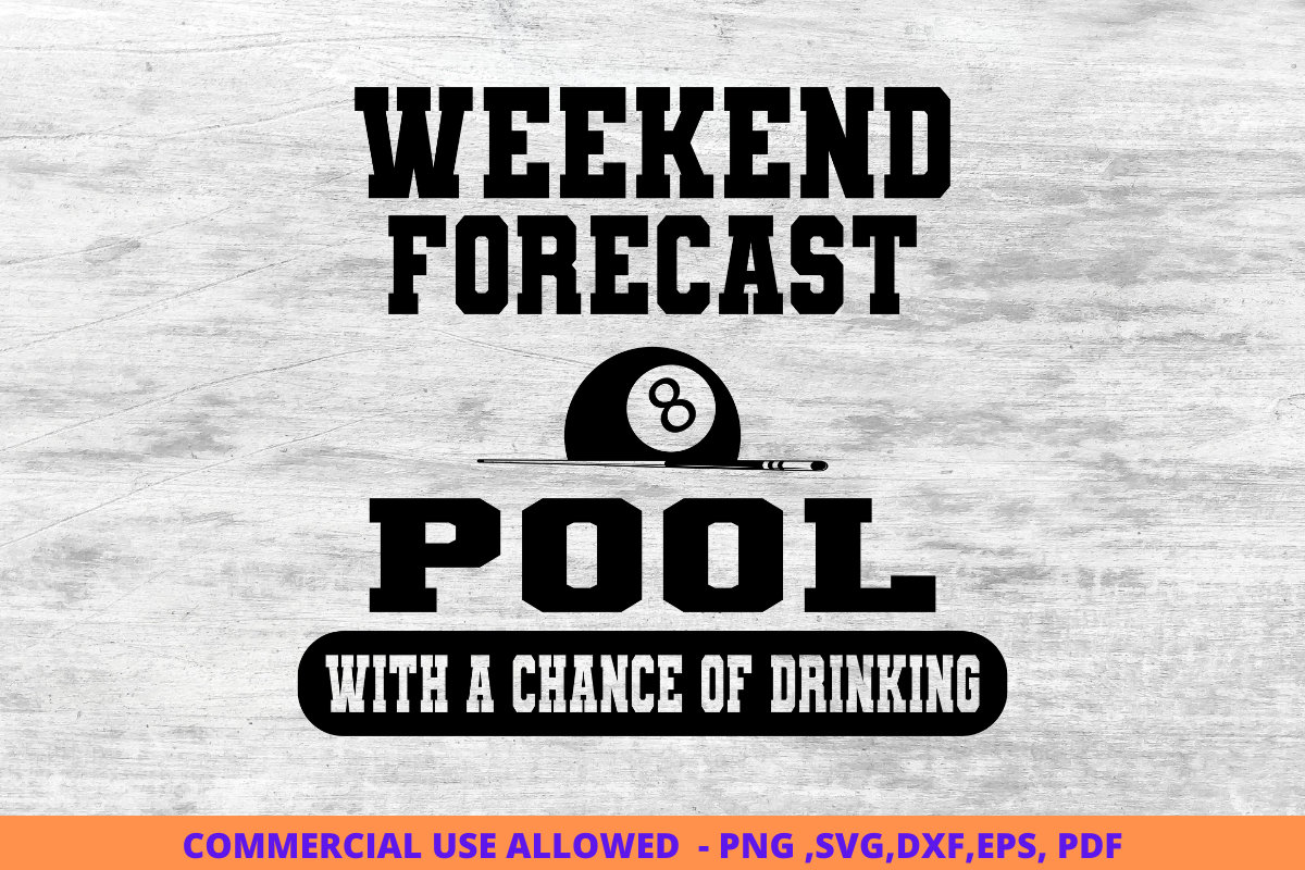 Billiards Svg, Pool Player Svg, Billiard Svg, Pool Svg, Billiards Dxf ...