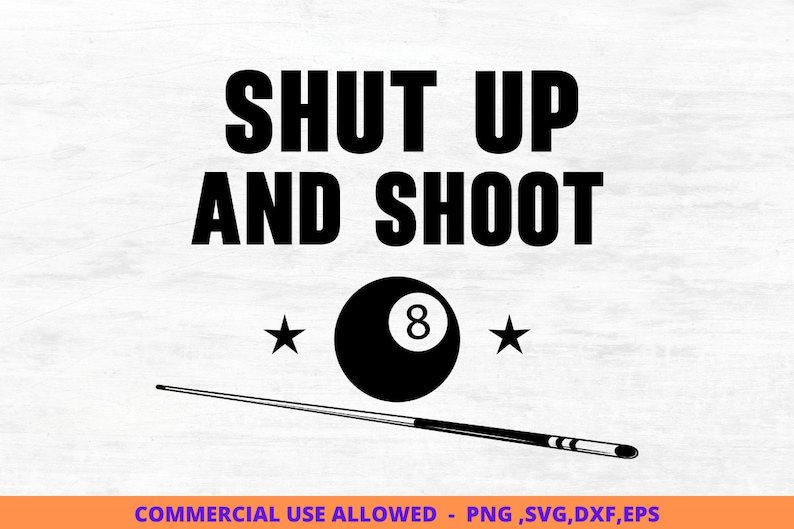 Billiards Svg, Pool Player Svg, Billiard Svg, Pool Svg, Billiards Dxf ...