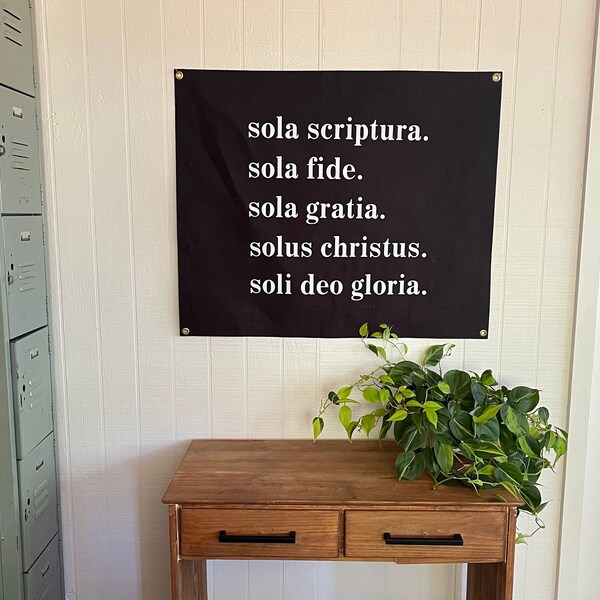 IPhone Wallpaper Lock Screen Background Scripture - Etsy