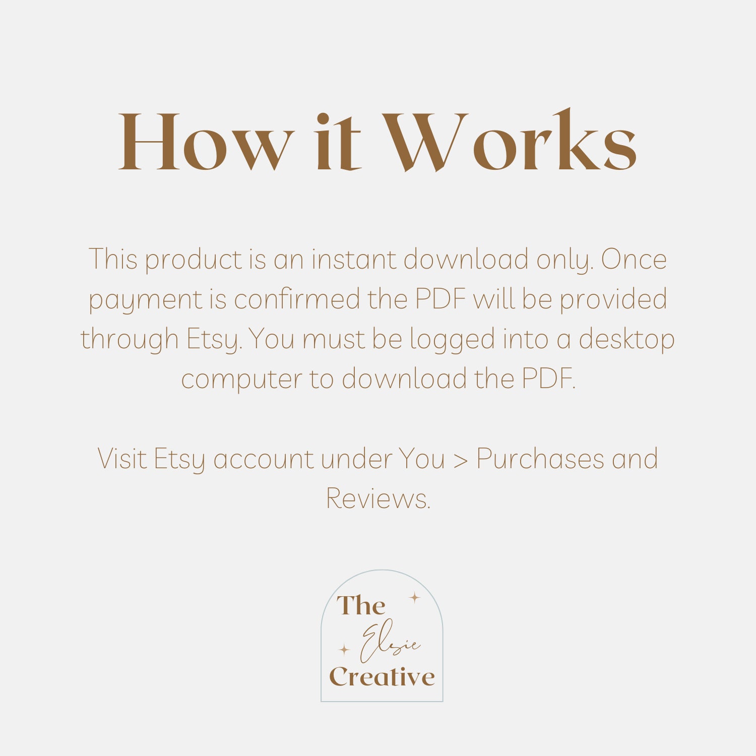 Simple Wedding Planning Checklist, Printable Instant Download PDF - Etsy