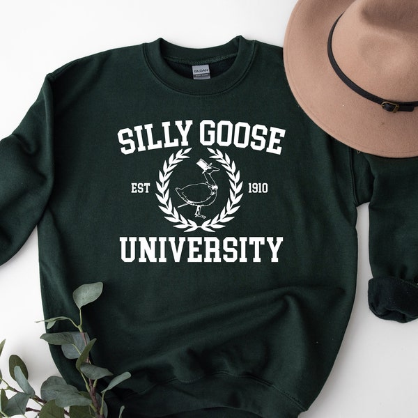 University Shirt - Etsy