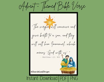 Brain Dump Printable Activity - Etsy