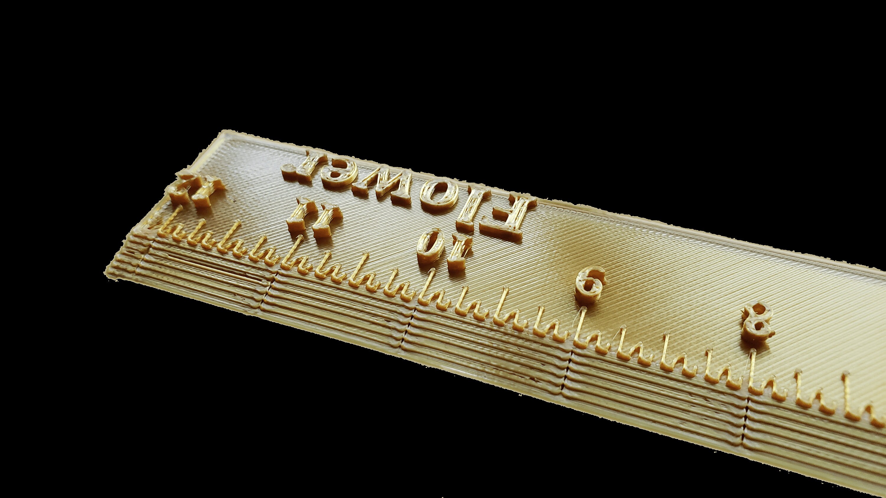 Custom 12in Ruler - Etsy