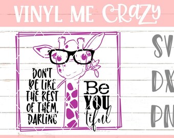 SVG Cutting Files, Printable and Cliparts - Etsy