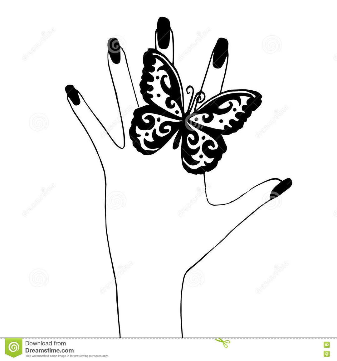 SVG Cutting Files, Printable and Cliparts - Etsy
