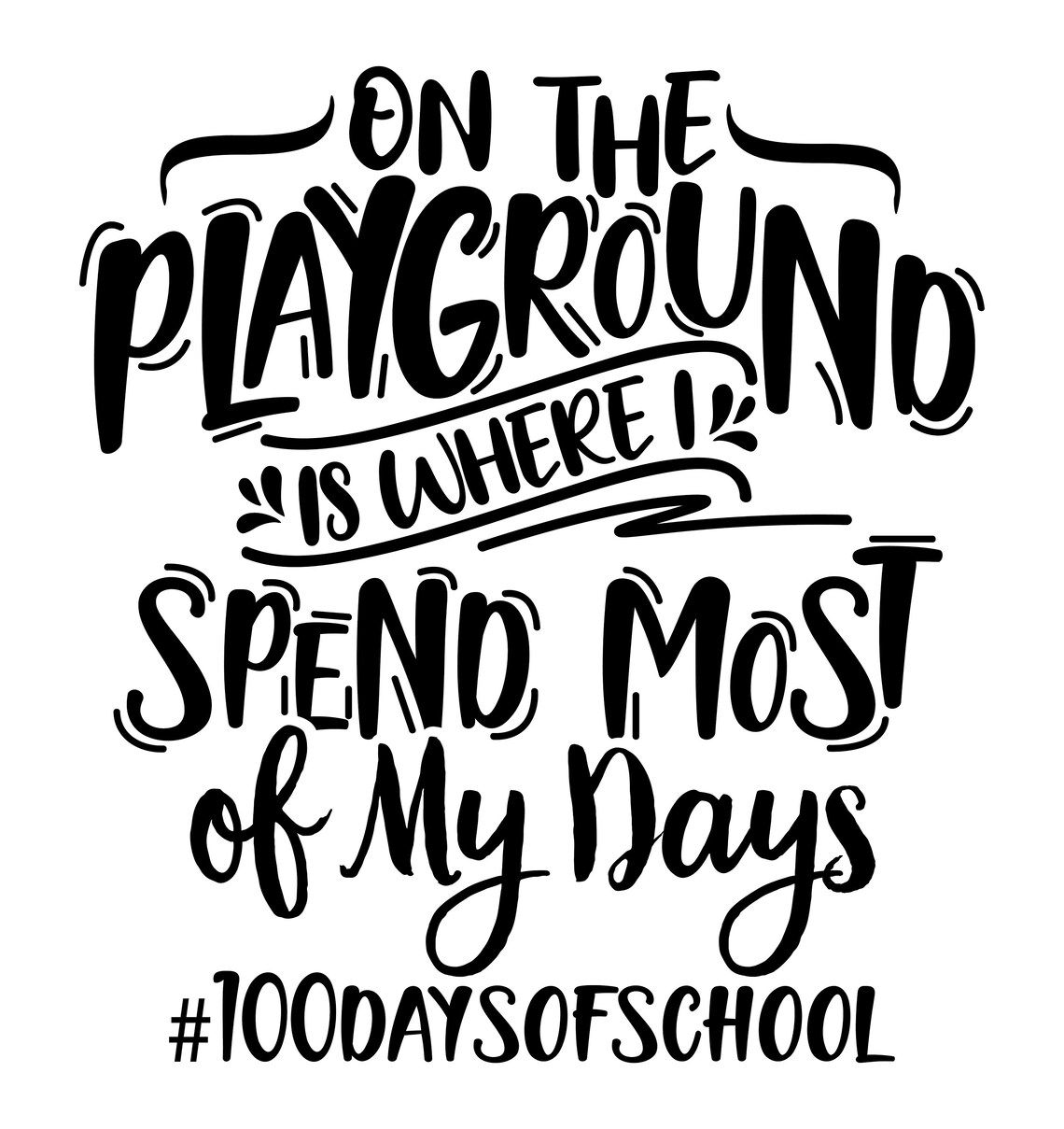 SVG Cutting Files, Printable and Cliparts - Etsy