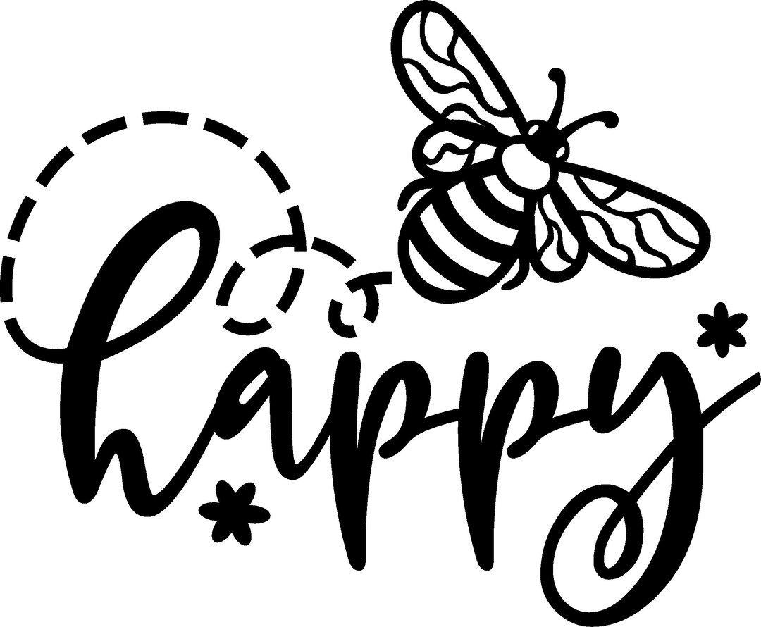 SVG Cutting Files, Printable and Cliparts - Etsy