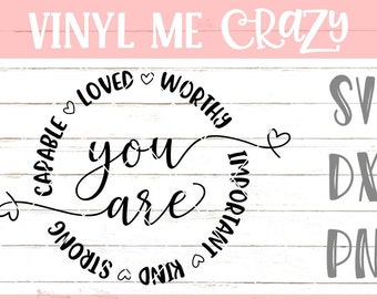 SVG Cutting Files, Printable and Cliparts - Etsy