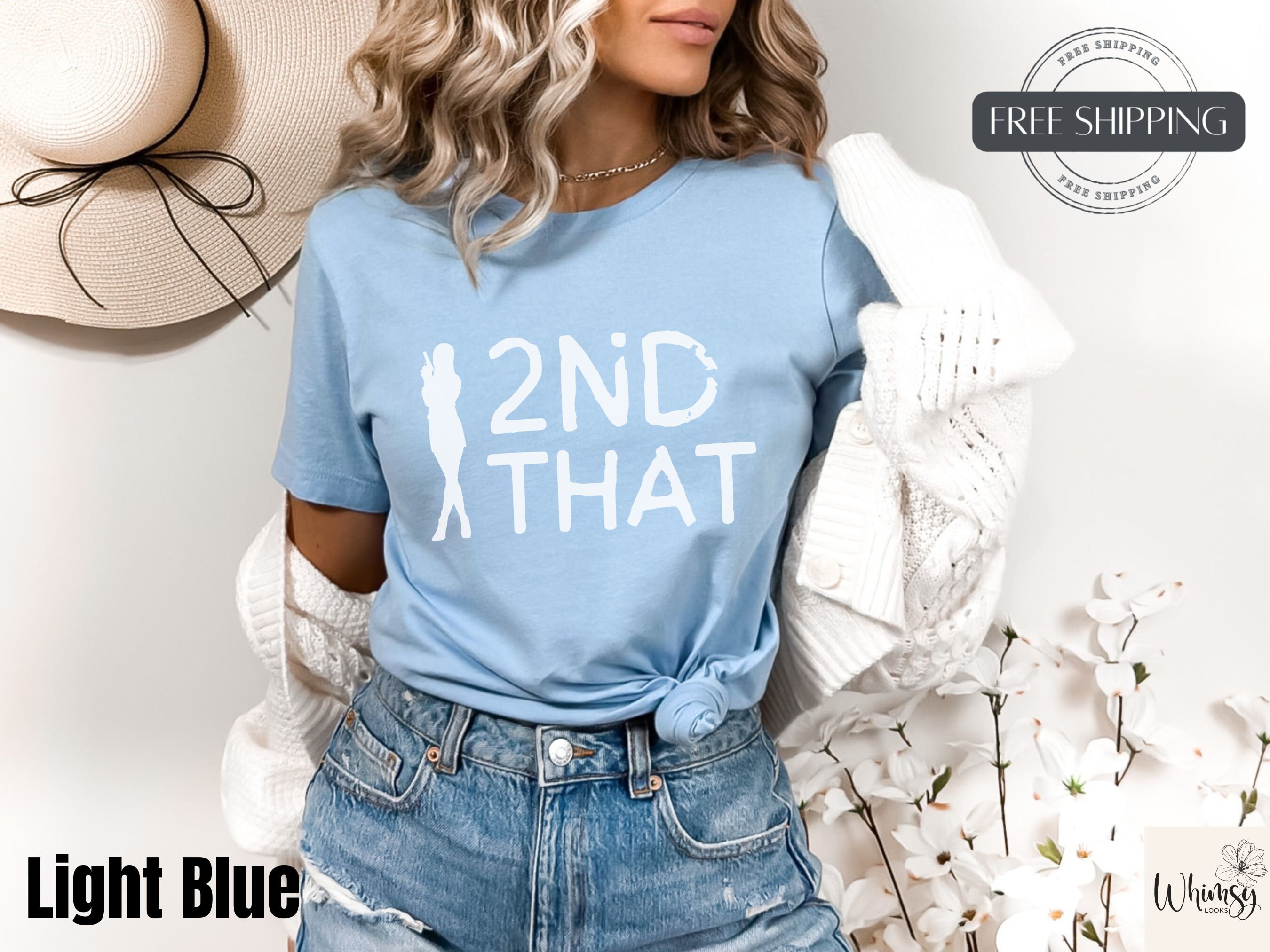 Womens Pro Gun T-shirt, Pro 2nd Amendment, That Patriotic Tshirt, AR-15 ...