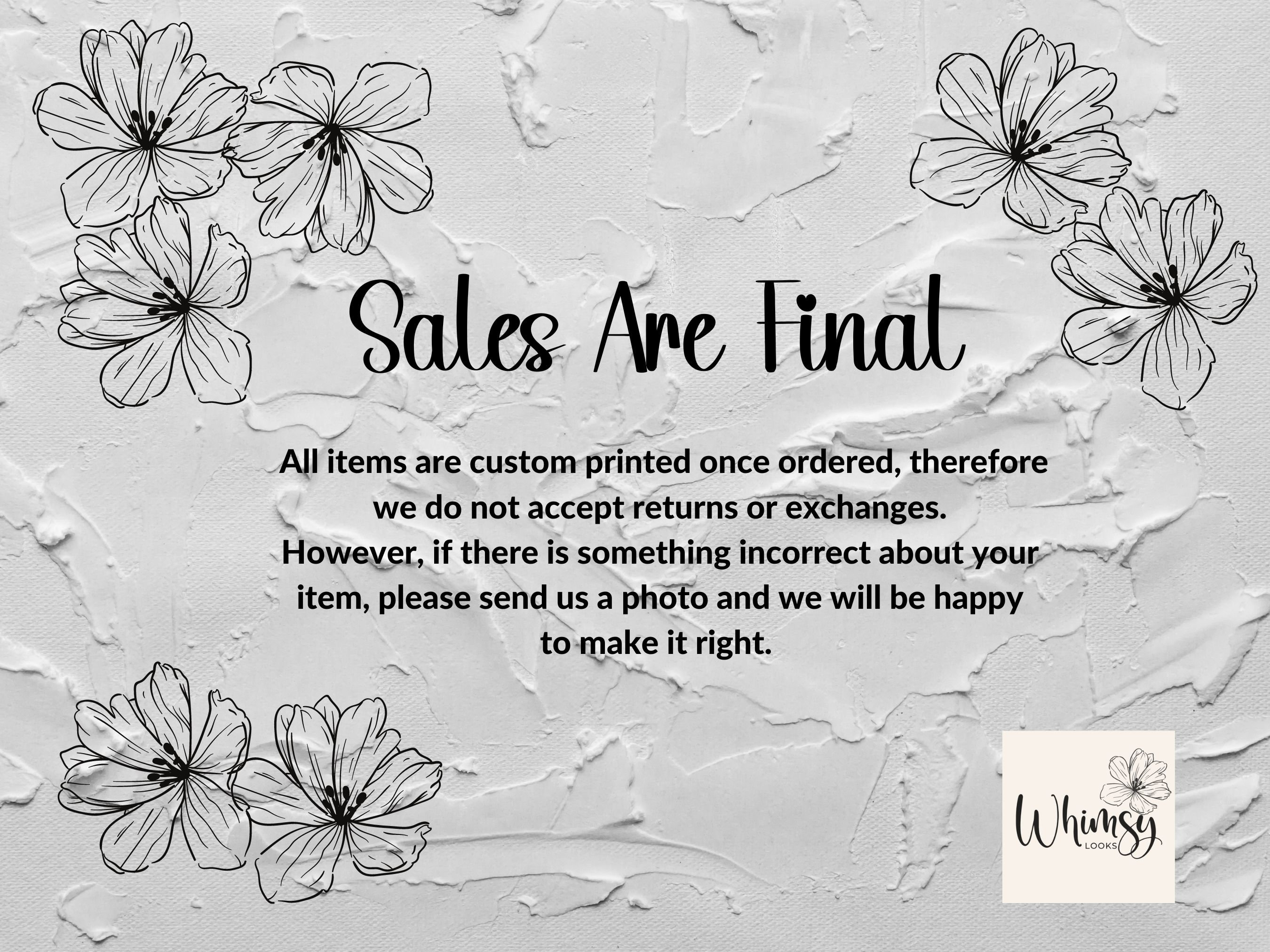 Don't Fear the Reefer Shirt, Reefer Skull Tshirt, 420 Shirts, Goth Tee ...