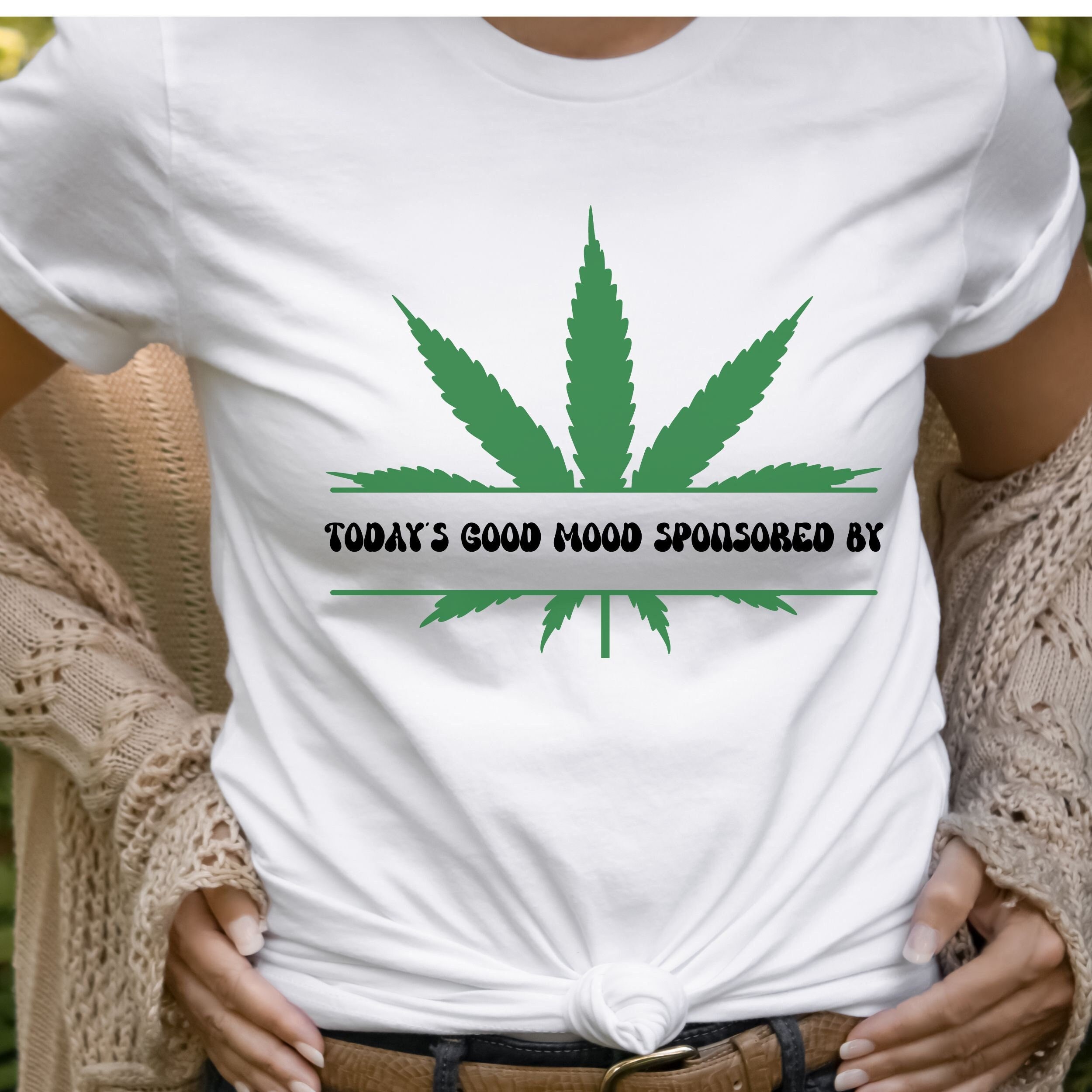 Retro Marijuana Shirt, Cannabis T Shirt, Smoking Shirt, Smoke Joint Tee ...