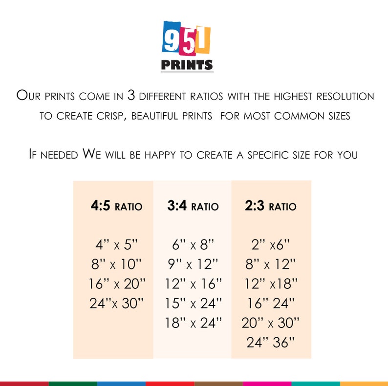 Classical Painting Ophelia by Friedrich_heyser Printable - Etsy